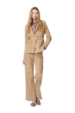WOMEN'S CLOTHING – Eleventy Canada