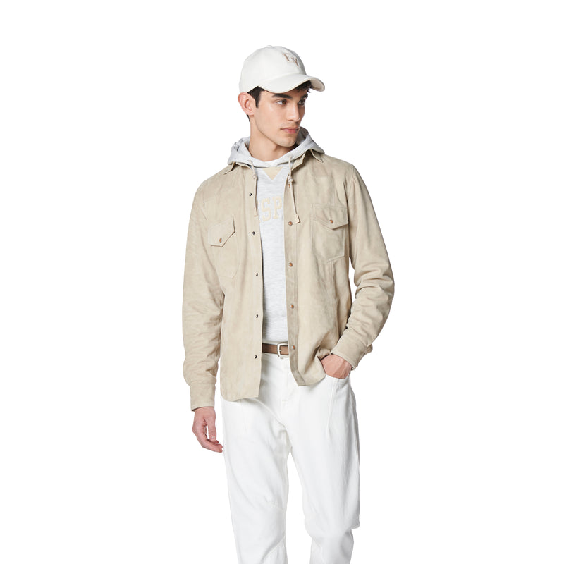 Eleventy Official Site - First class made in Italy – Eleventy Canada