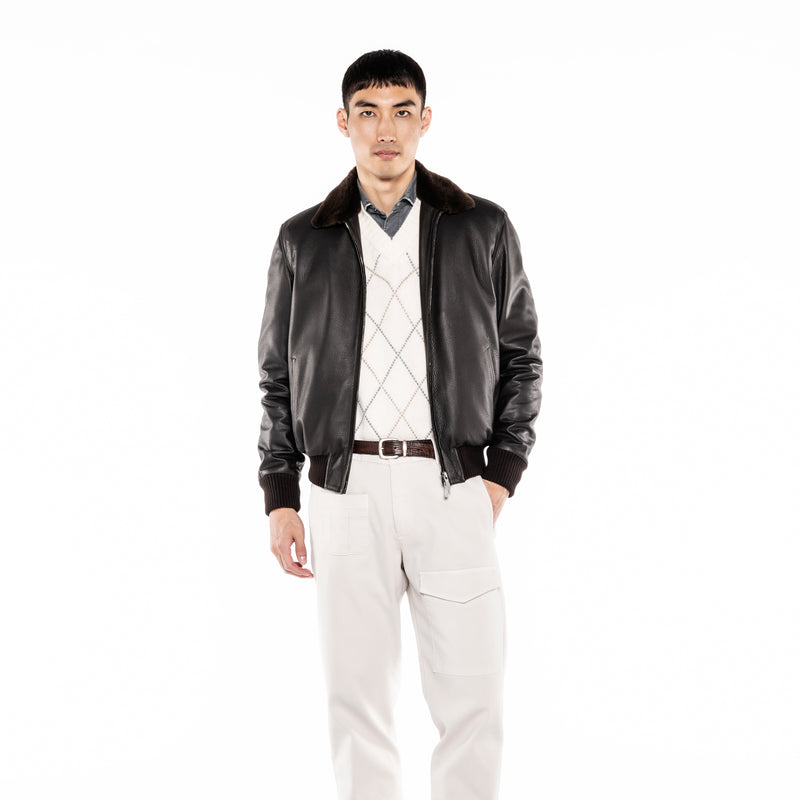 Eleventy Official Site - First class made in Italy – Eleventy Canada