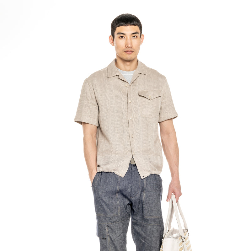 Eleventy Official Site - First class made in Italy – Eleventy Canada