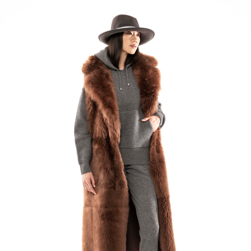 Eleventy Official Site - First class made in Italy – Eleventy Canada