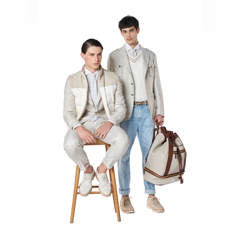 Eleventy Official Site - First class made in Italy – Eleventy Canada