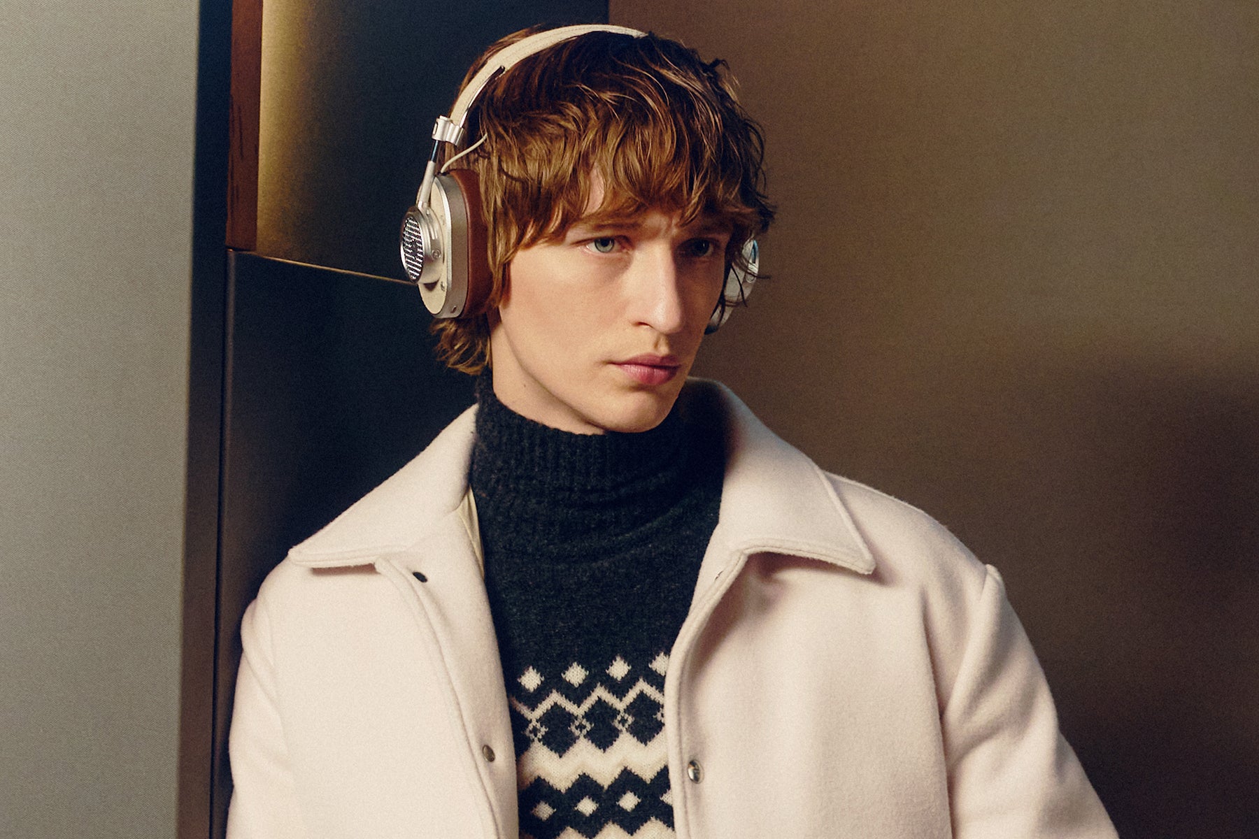 Eleventy Official Site - First class made in Italy – Eleventy Canada